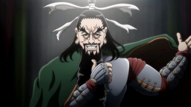 5 Reasons All Anime Fans Need to Watch Out for Hunter x Hunter Dark ...