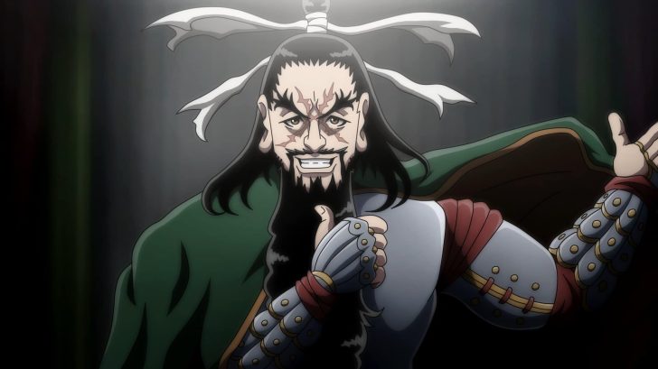 5 Reasons All Anime Fans Need to Watch Out for Hunter x Hunter Dark ...