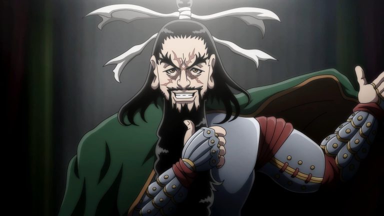 5 Reasons All Anime Fans Need to Watch Out for Hunter x Hunter Dark ...