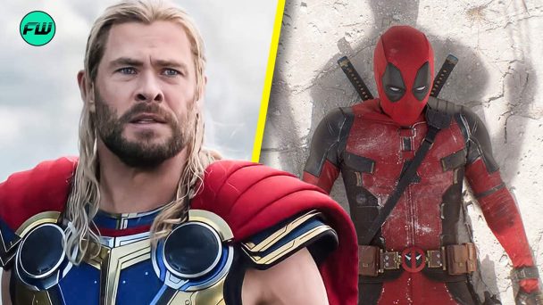 “Australians are terrible secret keepers”: Ryan Reynolds Has the Best ...