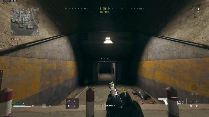 5 Call of Duty: Warzone Easter Eggs and Secrets You Have to See for ...