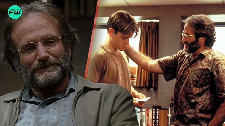 “That moment saved me”: Robin Williams’ Death Will Hit You Even Harder ...