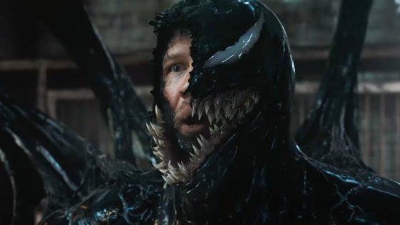 "They're adding a cameo of some Spider-Man": Sony's Last Ditch Effort ...