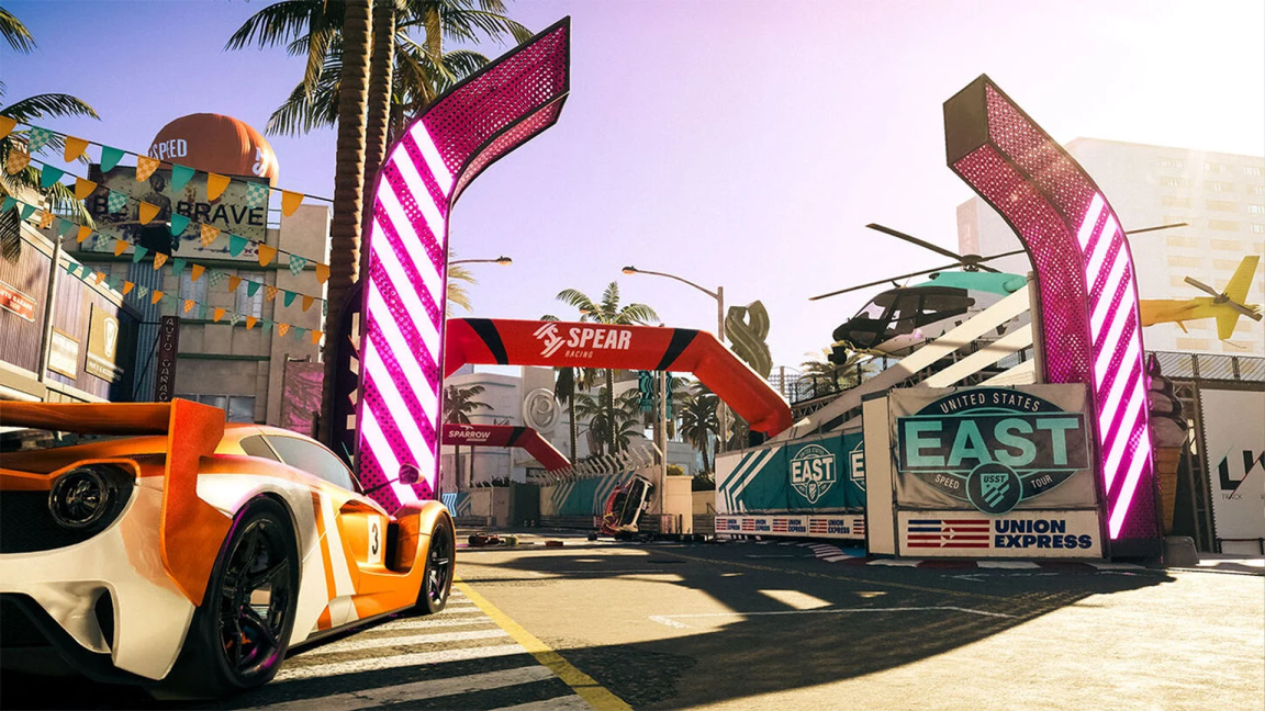 XDefiant's Game Modes Are Getting Abandoned Slowly But Surely; Mark ...
