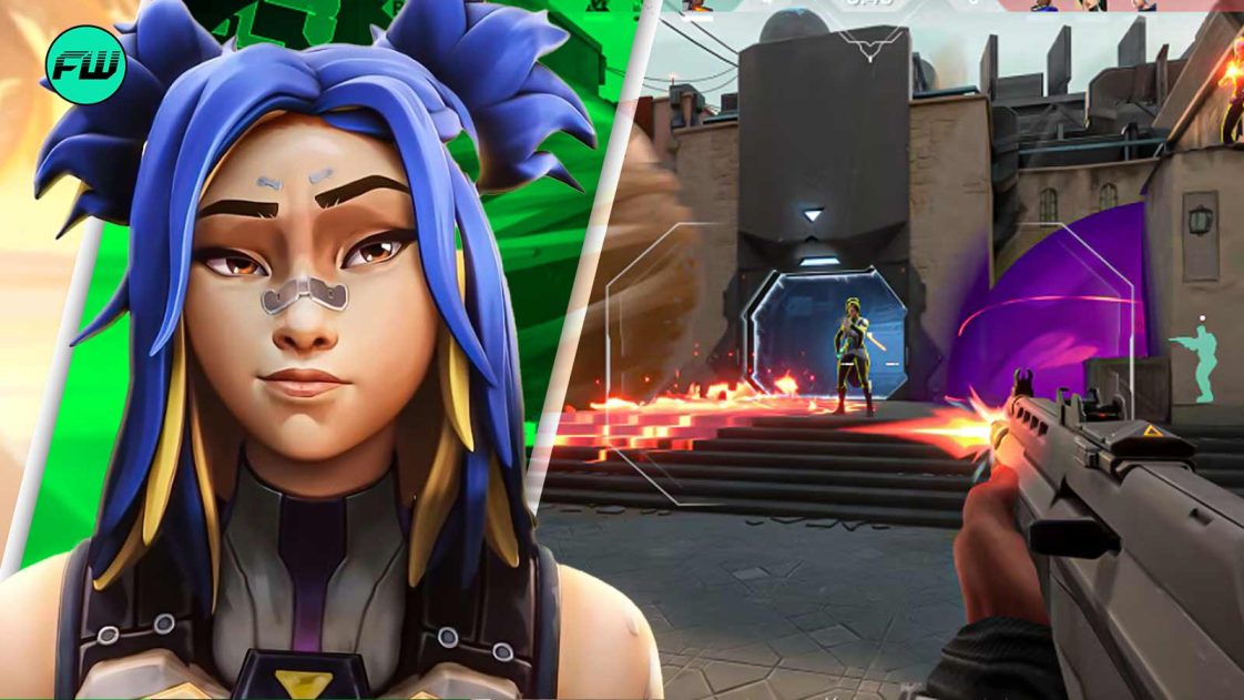 "I used to think this as well": Lauded as the Best in the Industry ...