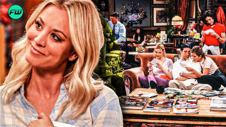 "I find this comparison insulting": The Big Bang Theory Fans Can't ...