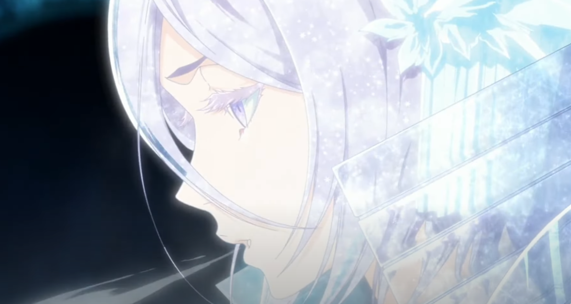 "That’s how she came to be": Tite Kubo's Real Inspiration Behind Rukia ...