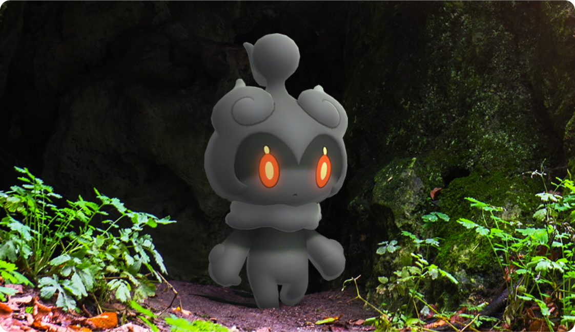 How To Redeem Codes in Pokemon Go? Detailed Step-by-Step Guide