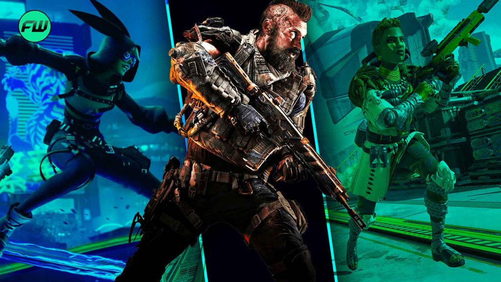 The Biggest Petition in Gaming is Getting Close to a Major Milestone ...