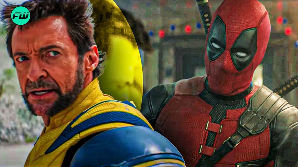 "It's worth it": The Insane Amount of Calories Hugh Jackman Admits Eating for His Adamantium Abs ...