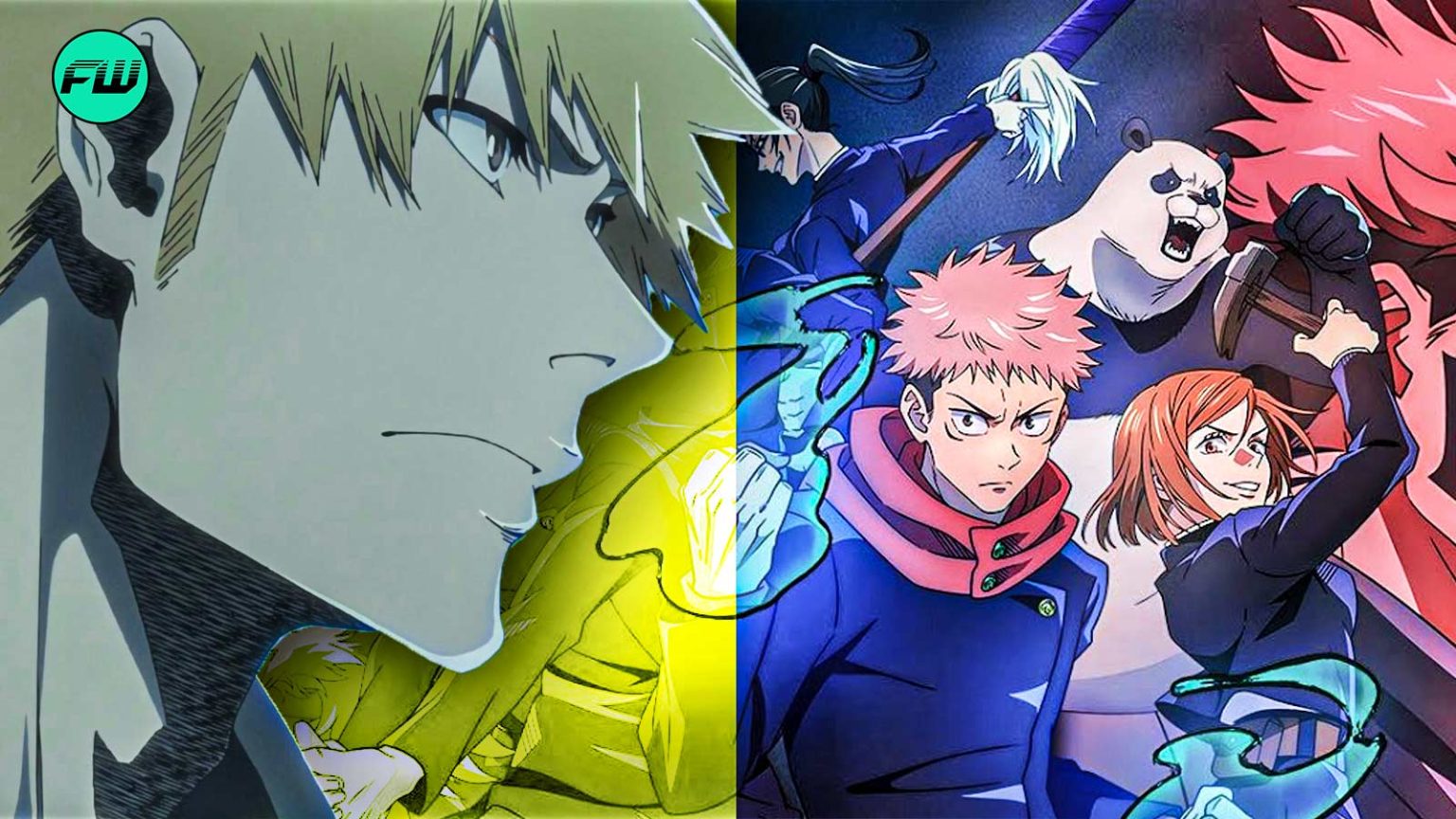 "My generation has a rather negative perception about this job ...