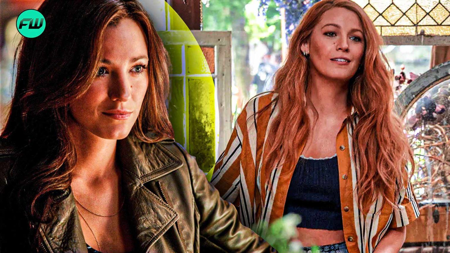 A Look at Blake Lively’s Before and After Pictures Amid Experts ...