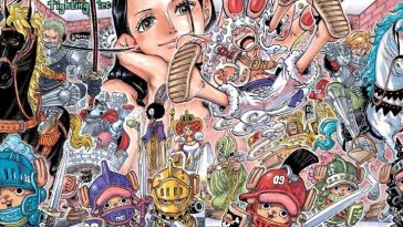 "Series such as One Piece have arcs that keep going": One Super Popular ...