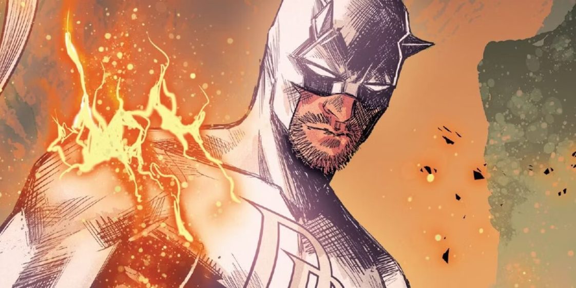 ‘Daredevil: Born Again’ Teases a Future Showdown With Wolverine as MCU ...