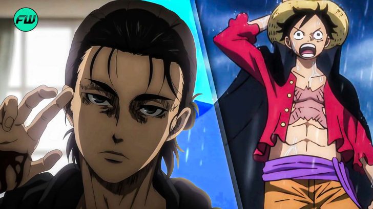 "Toei, pack it up": Attack on Titan Director's Promising Statement on ...