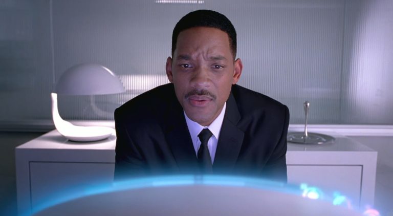 Fascinating Story Behind The Matrix Code as Revealed by Its Creator ...