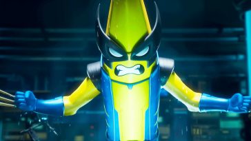 Fortnite Could See Another Peely Character Introduced During Chapter 5 ...