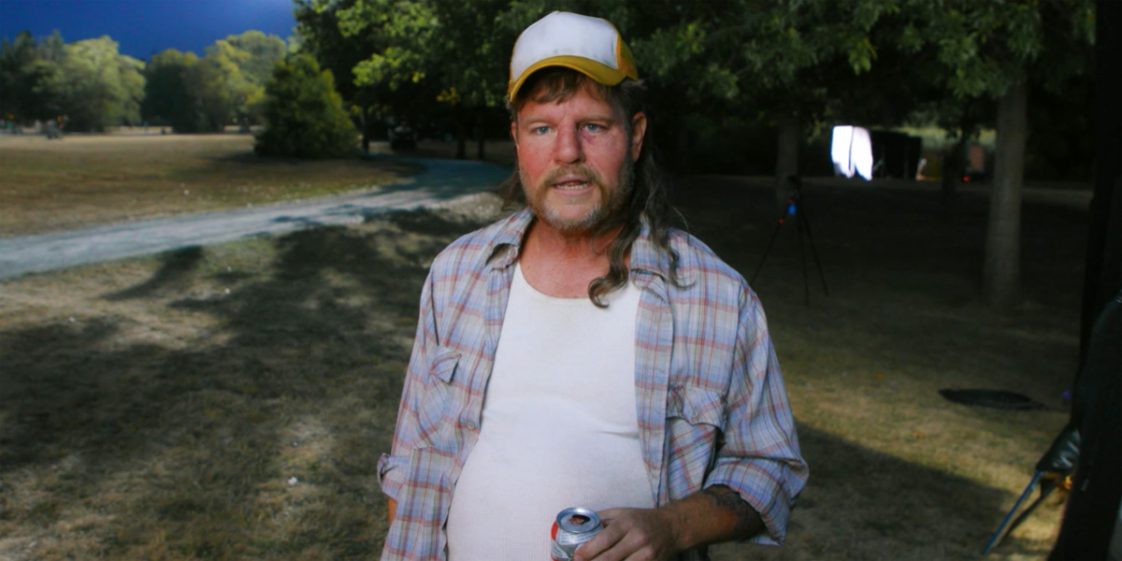 One Blink-And-You-Miss-It Detail in Deadpool 2 is a Nod to Matt Damon’s ...