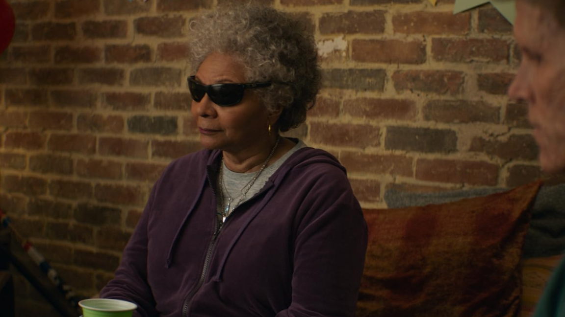 “The poor CGI is literally the joke in the scene”: No Ryan Reynolds Did ...