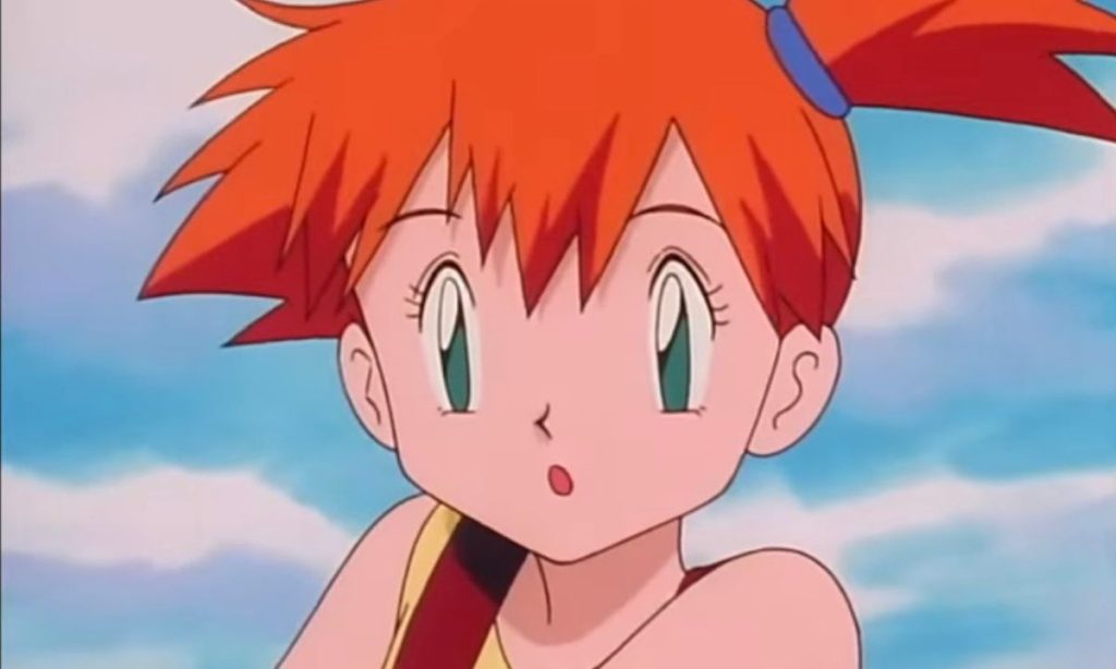 "It truly made a positive difference": Veronica Taylor Details How ...