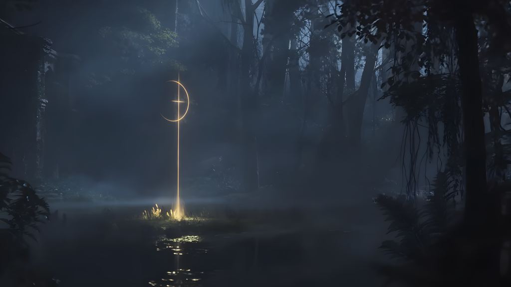 "By far the biggest revelation of the DLC": Elden Ring DLC Shadow of ...