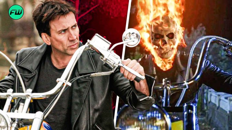 "That proved to be a lot more difficult than we thought": One Big CGI ...