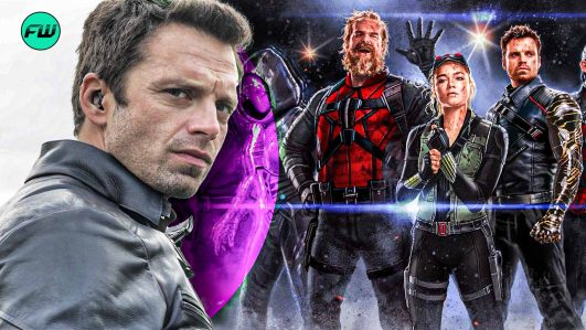 “He really puts his arm in…”: Sebastian Stan’s One Unbelievable Scene ...