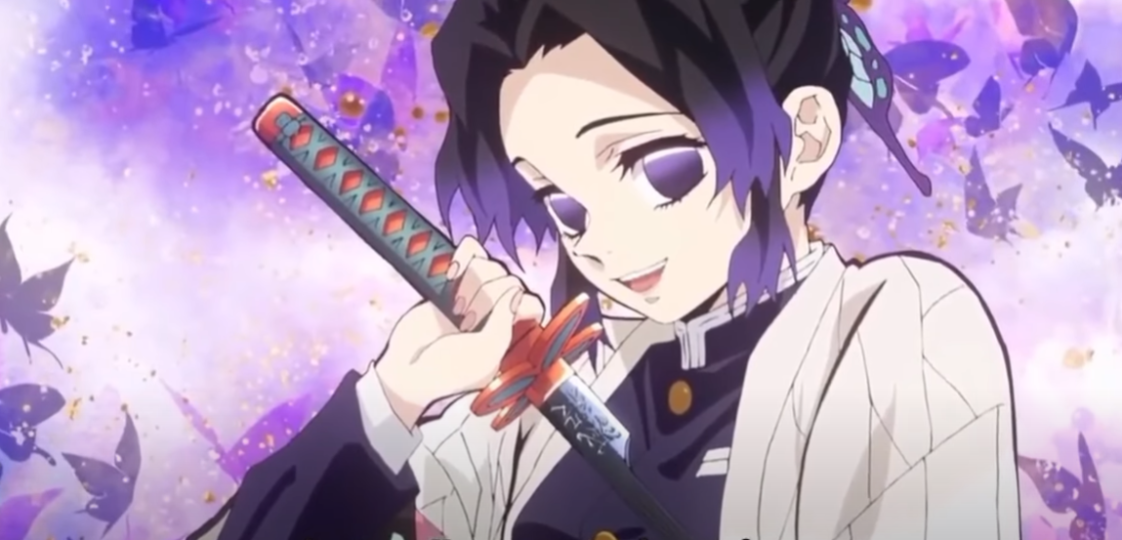 Demon Slayer: Even Having One of the Strongest Hashira Alive Wouldn’t ...