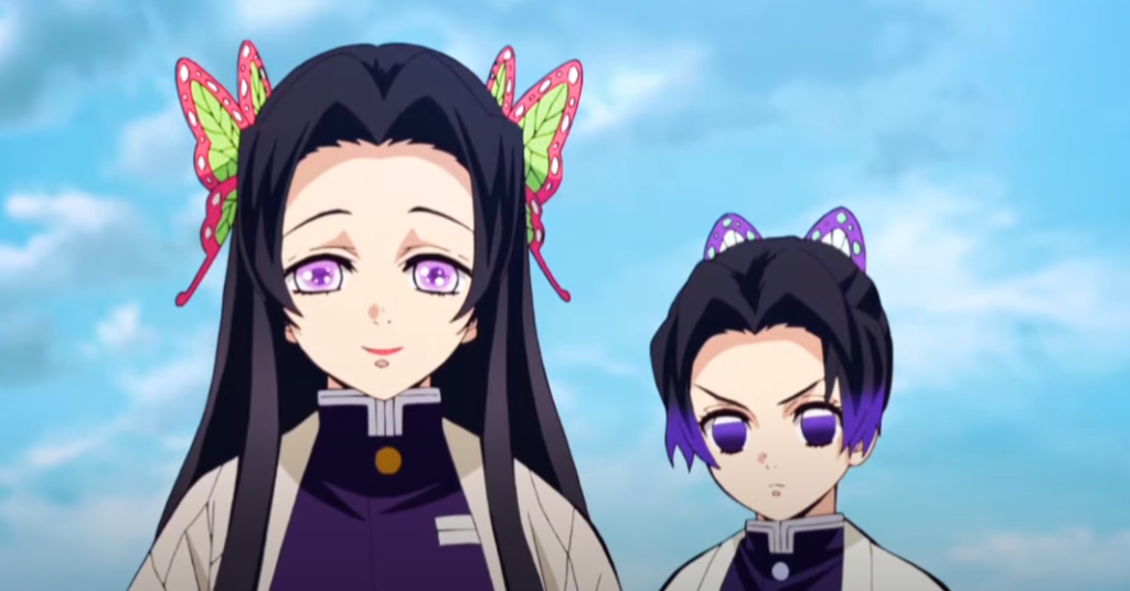 Demon Slayer: Even Having One of the Strongest Hashira Alive Wouldn’t ...