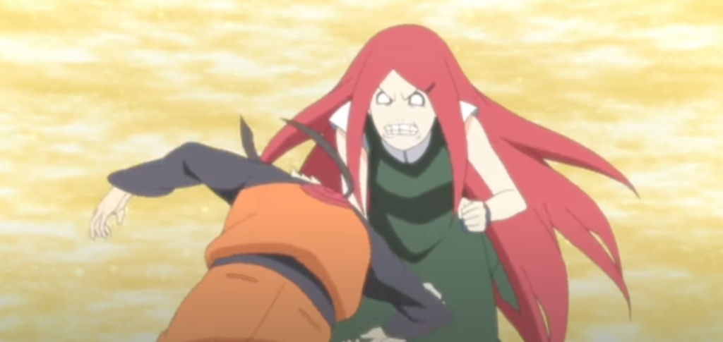 "It doesn’t matter where you are looking": Masashi Kishimoto's Genius ...