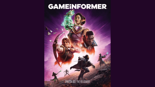 "For rectal use only": GameStop Trying to Find Star Wars Fan Who ...