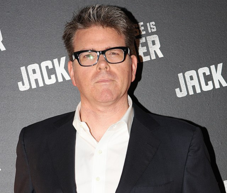 “That’s great. I need the screenplay in 2 weeks”: Before Tom Cruise’s ...