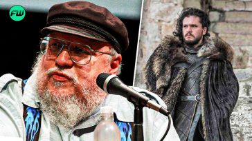 “I actually get very angry when I hear things like that”: Kit Harington ...