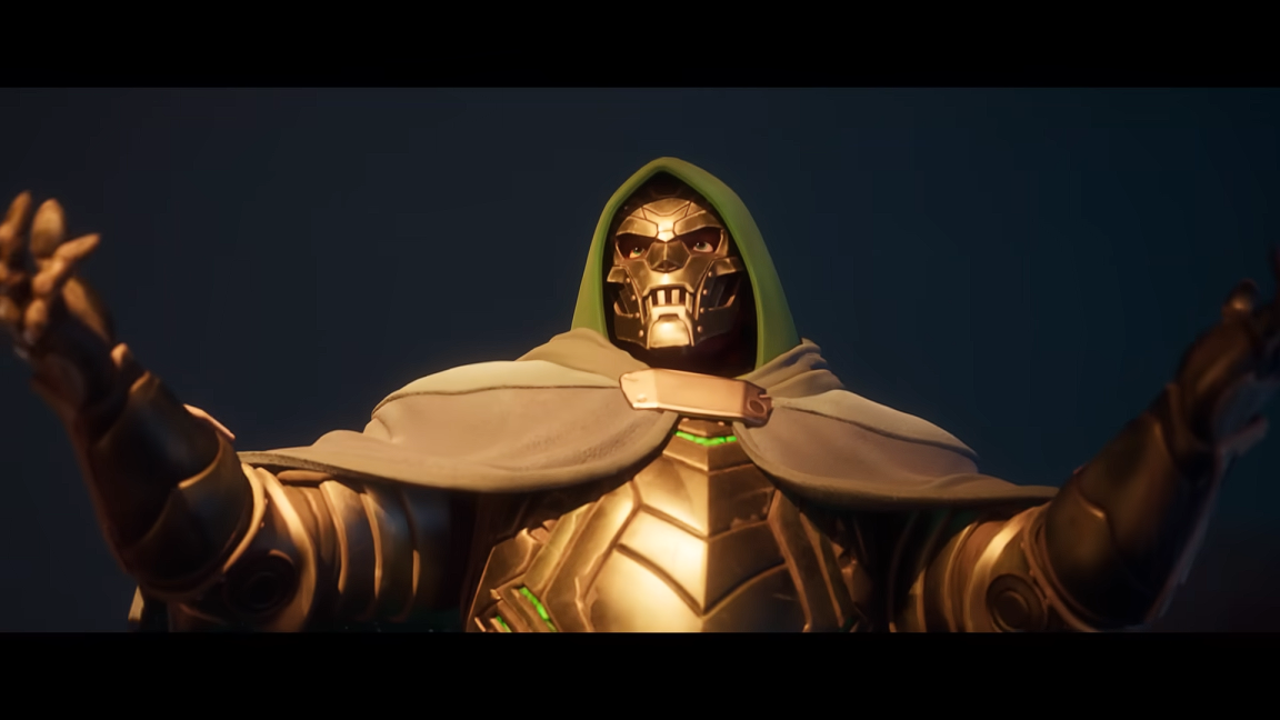 "Honestly that's worse than death": Marvel Fans Will Cry in Theatres If ...