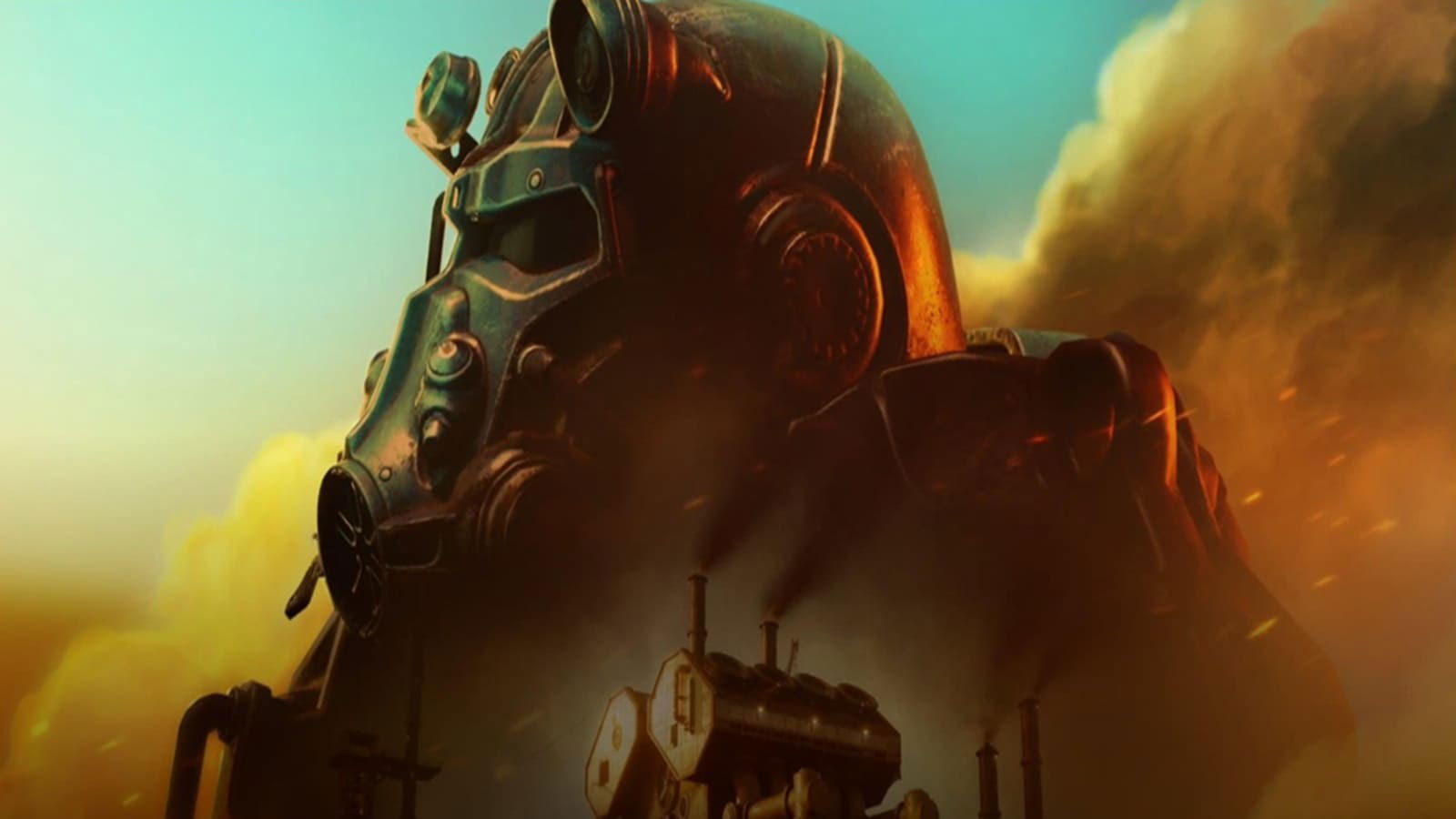 1 Fortnite Collab of Chapter 5 Season 3 is Being Hailed a Failure and a ...