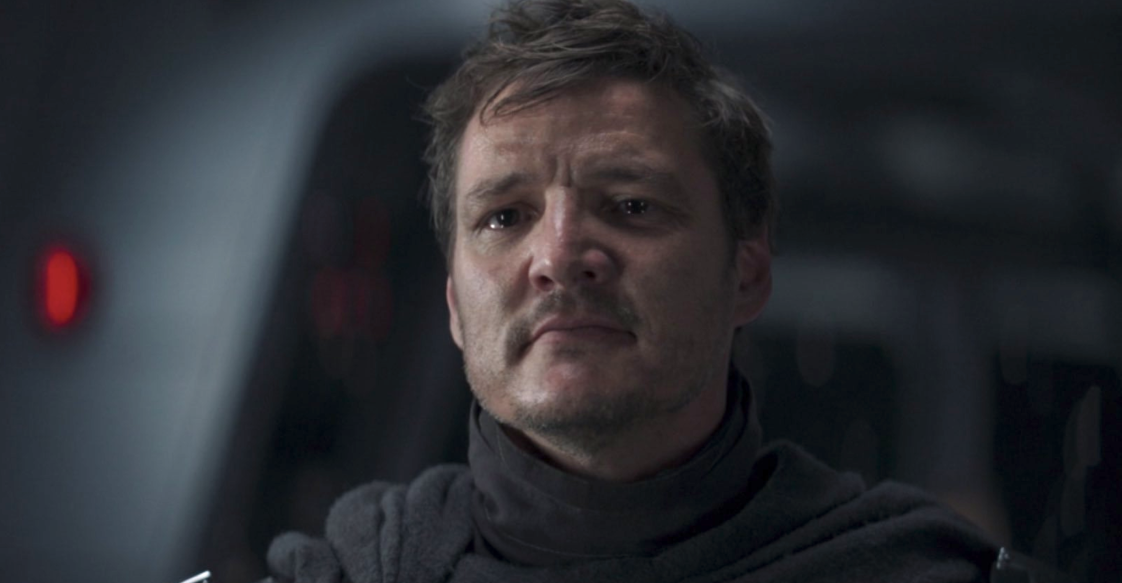Why Do Fans Think Pedro Pascal Is Gay? Rumors Debunked