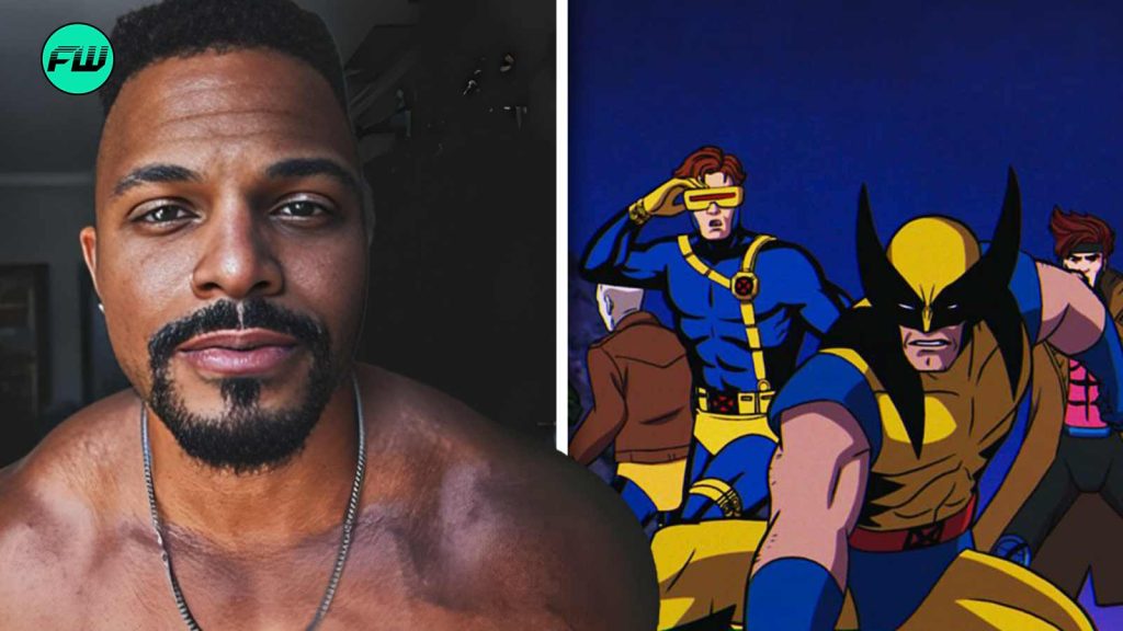 "This is gonna get ugly": Even More Disturbing Allegations About Beau ...