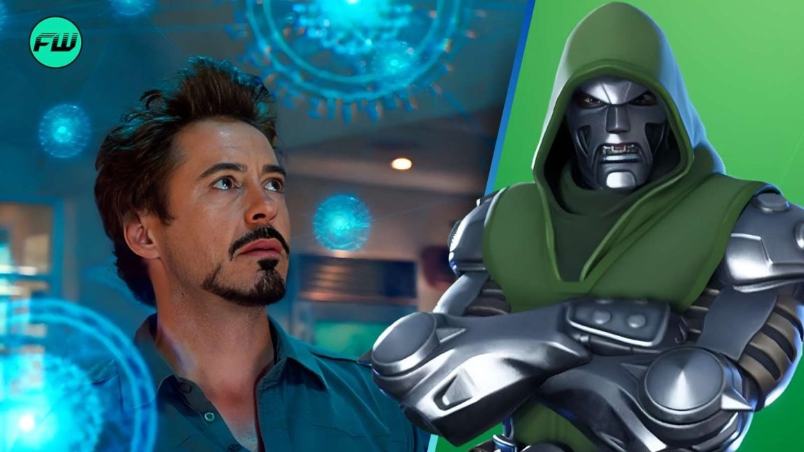 "Honestly that's worse than death": Marvel Fans Will Cry in Theatres If ...