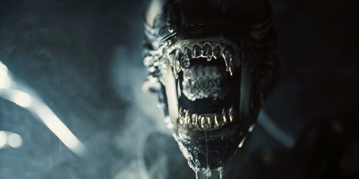 Fede Álvarez’s ‘Alien: Romulus’ Has Already Surpassed Legend Ridley ...