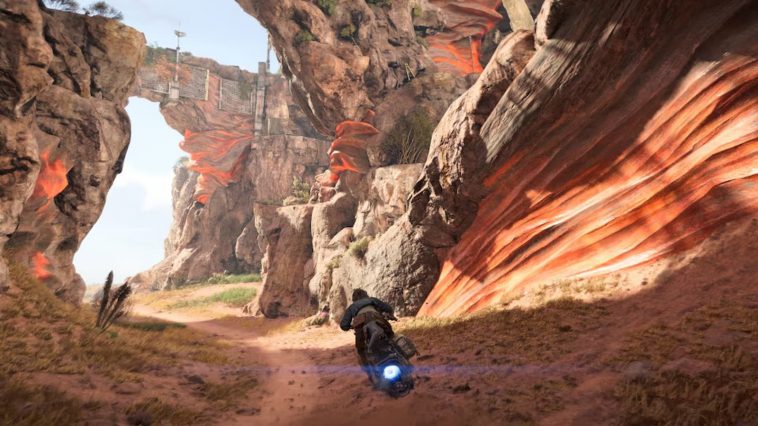 "You guys need to learn to code": Star Wars Outlaws PC Minimum Specs ...