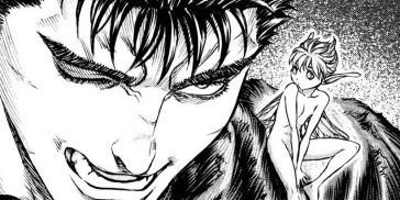 Under Kouji Mori, Berserk May Finish Before 2033 But the Real Question ...