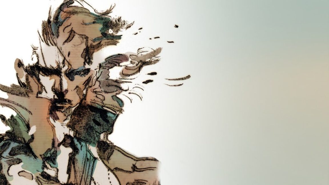 From Liquid Snake to Vaas Montenegro, These Are 5 of the Greatest ...