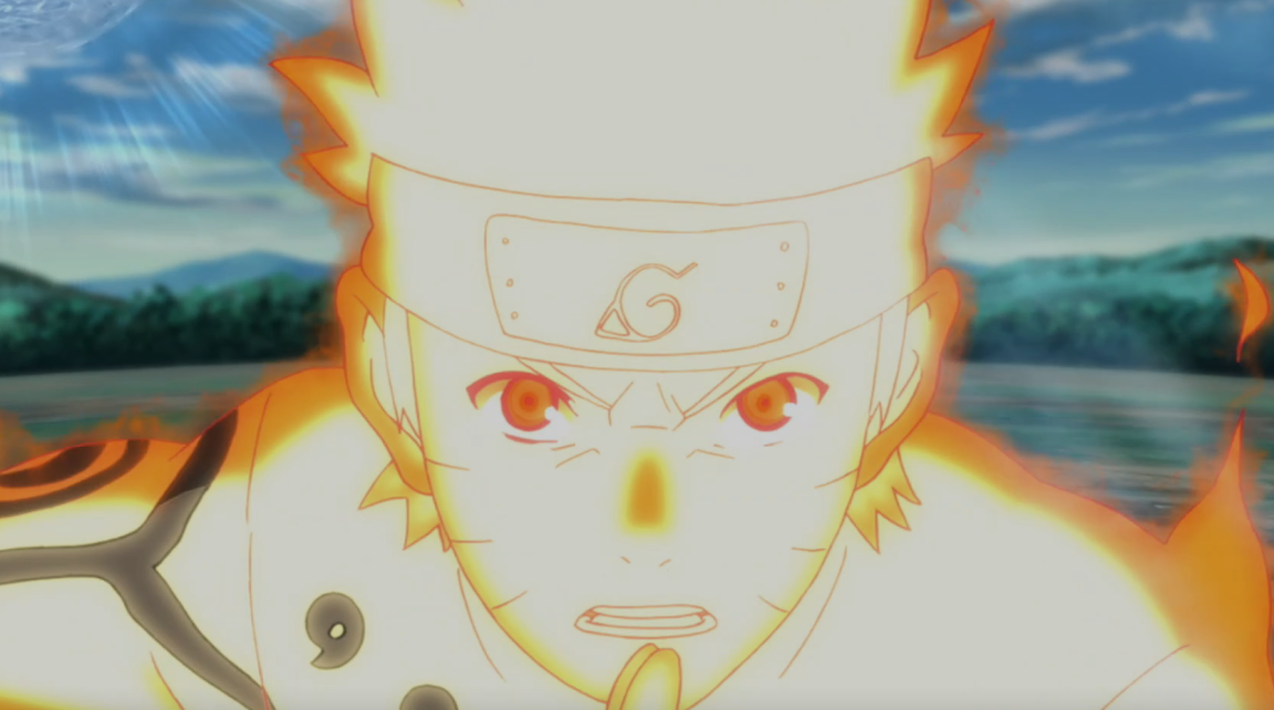 "It wouldn’t have worked": One of the Best Written Naruto Characters ...