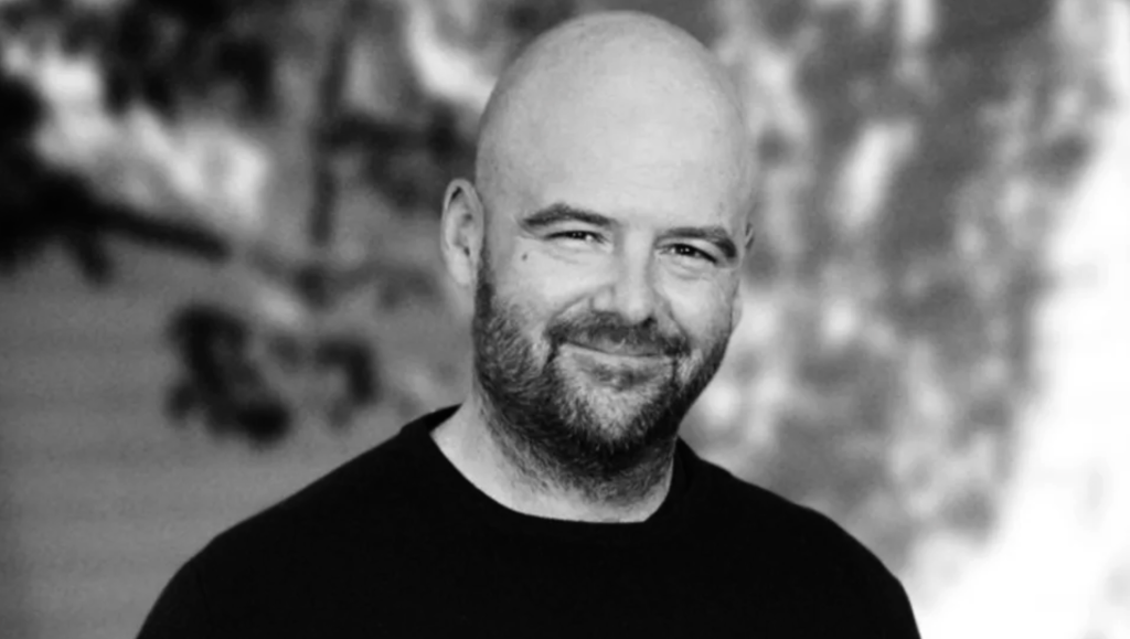 From The Sidemen To Rockstar, Thanks To The Sunday Times Gaming Rich ...