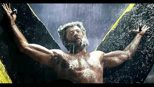 "Artists..that CGI will never replicate": Ryan Reynolds Bows Down to ...