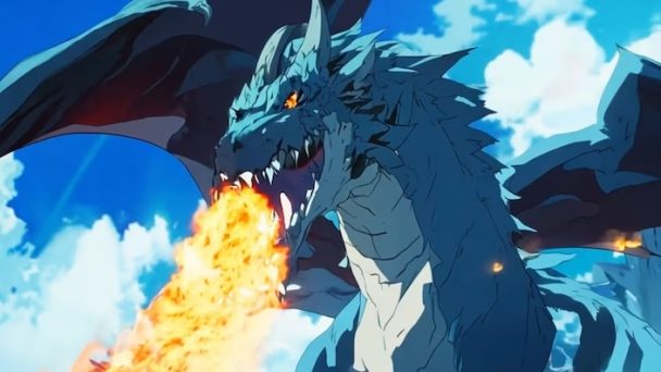 "We decided that we needed to work with AI": Studio Finds the Worst ...