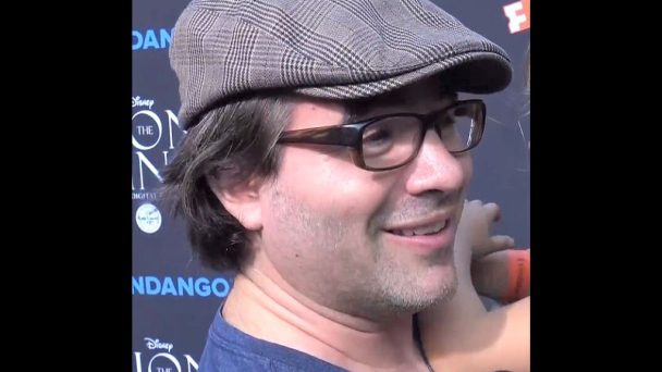 ‘Friday the 13th’ Franchise’s Resurrection from the Ashes is Inevitable ...