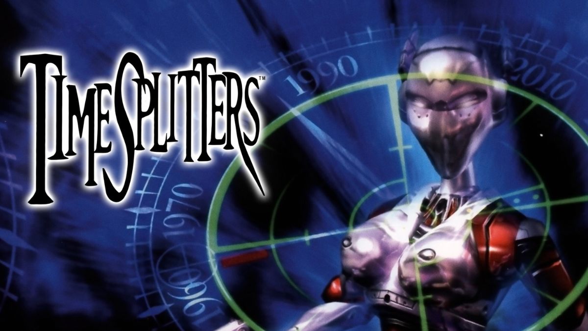 “One of the best game trilogies of all time”: If You Have Never Played ...