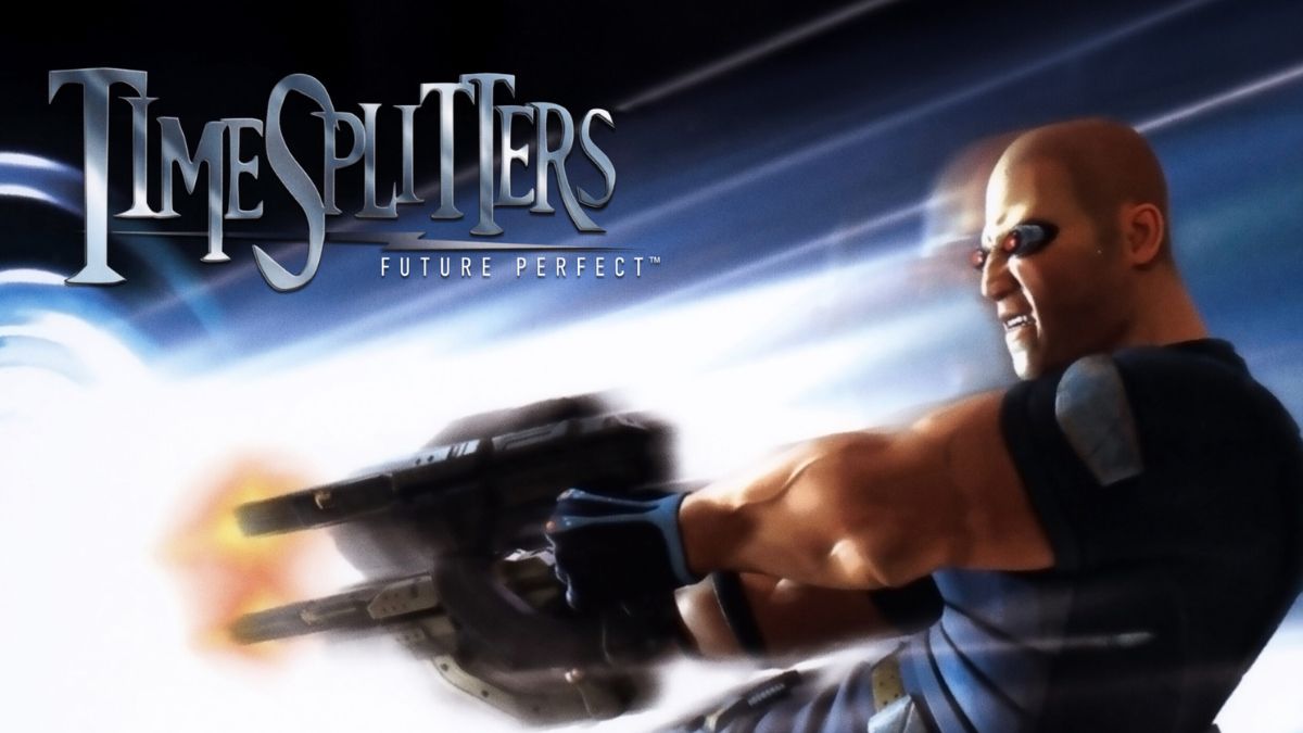 “One of the best game trilogies of all time”: If You Have Never Played ...