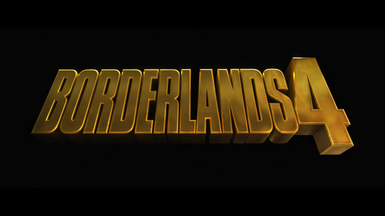 "This is much needed": The Release Date For Borderlands 4 Was Just ...
